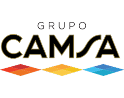 F6 Servicios y Traslados S.A. de C.V.