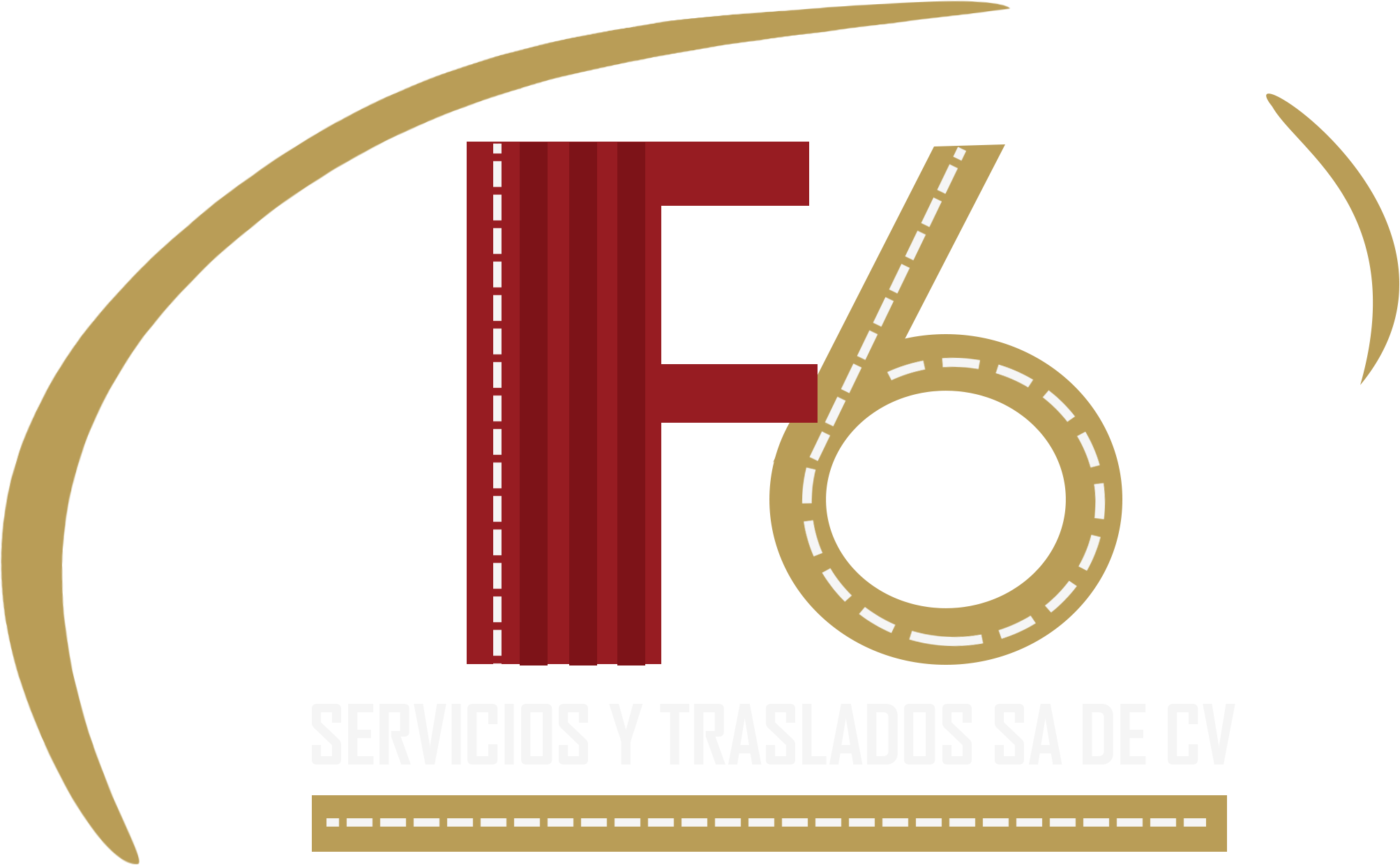 F6 Servicios y Traslados S.A. de C.V.